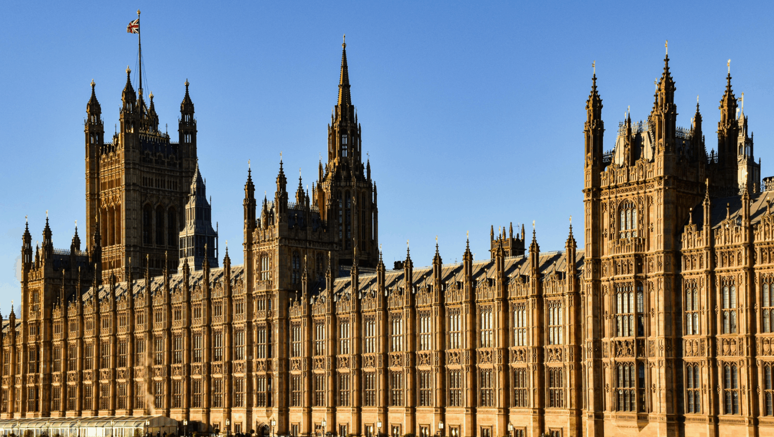 Five policy changes we need in 2025 - HIAS+JCORE